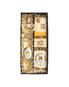 Geschenke & Zubehör vom Schnaps-Prinz » online kaufen | Prinz Fein ...