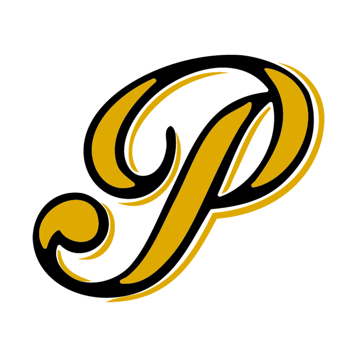 Prinz | Williams Birnen Schnaps » online kaufen